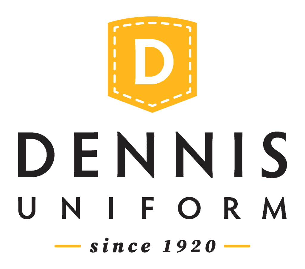 Uniforms | St. Mary Catholic School